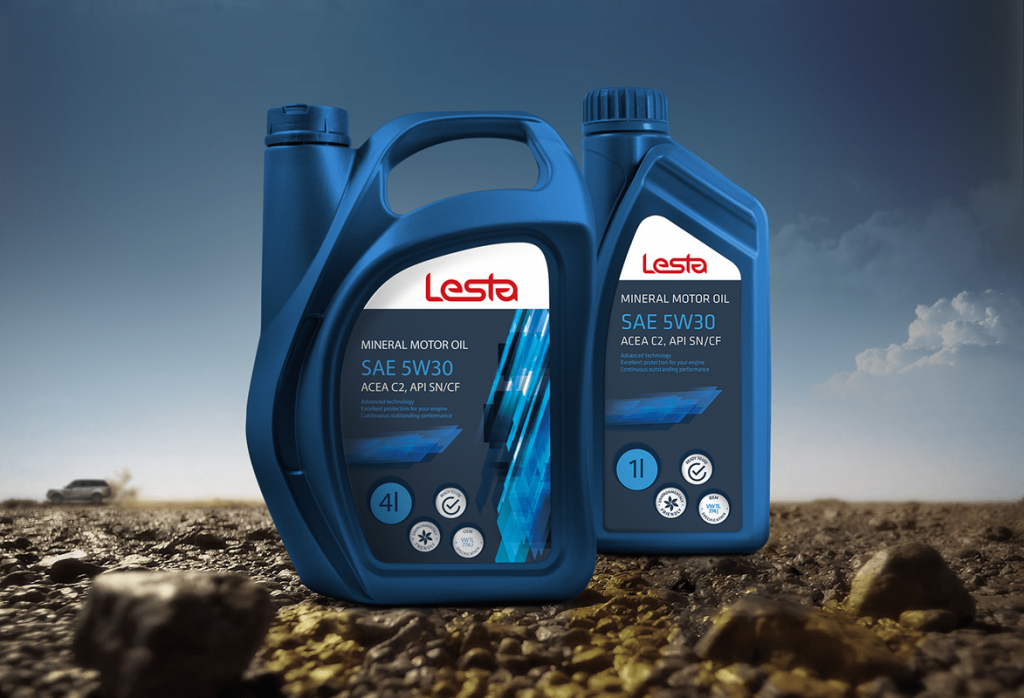 Product Labels | High quality custom labels printing | Hirich Labels