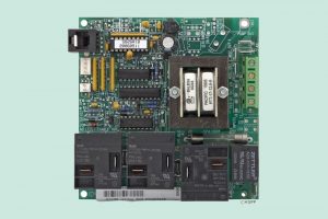 Electronic labels | Premium Custom electronic Label Printing | Hirich