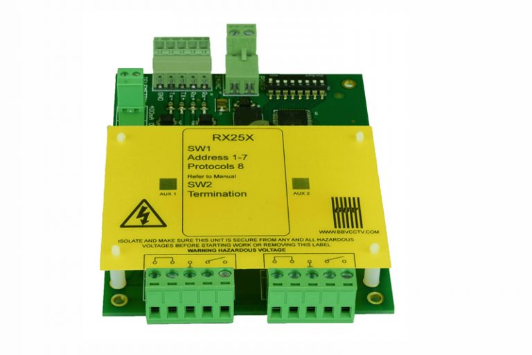 Electronic labels | Premium Custom electronic Label Printing | Hirich